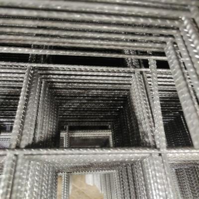 China 50x50mm Square Post Welded Mesh Fence with 2.5-3.0mm Wire Diameter and PVC Coating for Perimeter Security for sale