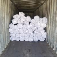 China Galvanized Chain Link Fence 1-4 Inch Mesh 0.5-5.0m Width for Outdoor Crowd Control and Security Barriers for sale