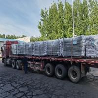 China 1.5m Height 4.0mm Wire Diameter Galvanized Chain Link Fencing for Farm and Industrial Use for sale