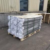 China 90x90mm Galvanized Chain Link Fencing with 1.2-5.0mm Wire Diameter for Construction Sites and Security Applications for sale