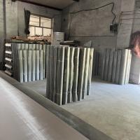 China 316 Stainless Steel Wire Mesh with 500-700 Tensile Strength and High Corrosion Resistance for Industrial Applications for sale