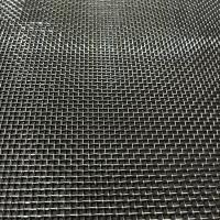 China Hot Dip Galvanized Steel Grating Platform 25x5mm Bearing Bar 30mm Pitch Anti Slip Walkway for sale