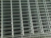 China Galvanized Press Lock Steel Grating 30mm 40mm Bearing Bar Pitch ISO 9001 for sale