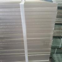 China Pressure Welded Serrated Steel Grating Heavy Duty Drainage And Ventilation Solution for sale