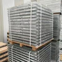 China Drainage Cover, Oil Resistant for sale