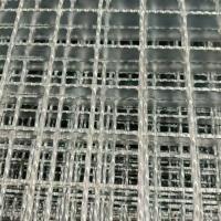 China Drainage Cover, Oil Resistant for sale