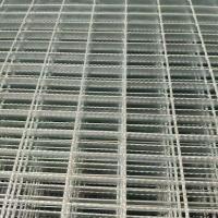 China Industrial Steel Grating 32x5mm Heavy Duty Walkway Platform Anti-Slip 30mm Pitch for sale