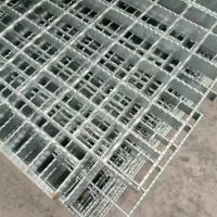 China Drainage Cover, Oil Resistant for sale