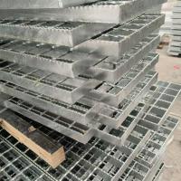 China Industrial Floor Panels for Warehouse for sale