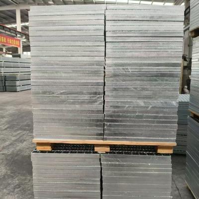 China Drainage Cover, Oil Resistant for sale