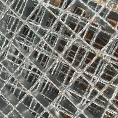 China Industrial Floor Panels for Warehouse for sale
