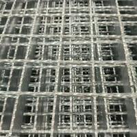 China Customizable Industrial Steel Grating for Different Customer Requirements for sale