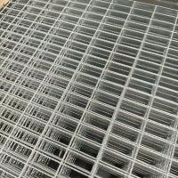 China OEM Available Industrial Steel Grating for Various Customer Requirements for sale