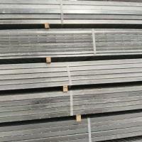 China OEM Available Industrial Steel Grating for Various Customer Requirements for sale