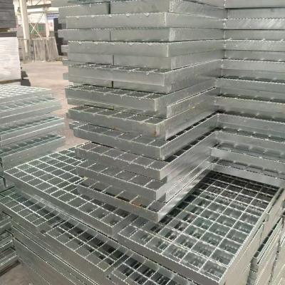 China Small aperture scale precision long service life silver steel grid plate for sale
