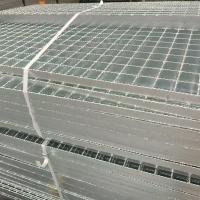 China The new welding process can be used as steel grid for mine tunnel engineering for sale