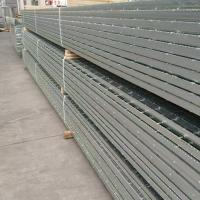 China The new welding process can be used as steel grid for mine tunnel engineering for sale
