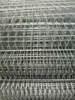 China Serrated Bearing Bar Type Mild Steel Grating for Drainage Solutions for sale