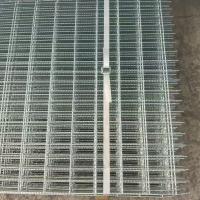 China Hot Dipped Galvanized Steel Grating Drainage Cover 25x5mm Bearing Bar Fire Resistant Skid Proof for sale