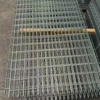 China Serrated Bearing Bar Type Mild Steel Grating for Drainage Solutions for sale