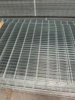 China Municipal engineering laying road wind and high temperature steel grating for sale