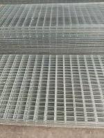 China Serrated Bearing Bar Type Mild Steel Grating for Drainage Solutions for sale
