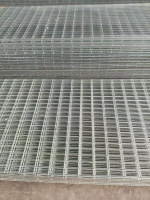 China Serrated Bearing Bar Type Mild Steel Grating for Drainage Solutions for sale