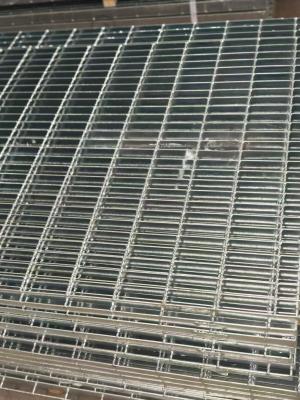 China Municipal engineering laying road wind and high temperature steel grating for sale