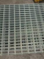 China Zigzag Steel Grating Non-Slip Lightweight 25x5mm Bearing Bar for Machining Shop for sale