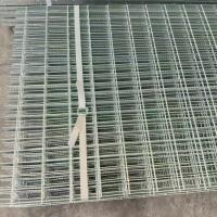 China Industrial Steel Grating 32x5mm Heavy Duty Serrated for Drainage Flooring Platform Applications for sale