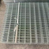 China Industrial Steel Grating 32x5mm YB/T4001-2007 Heavy Duty Serrated Pressure Welded OEM for sale