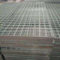 China Ventilated and Heat-Dissipating Steel Grid Plate for Optimal Performance and Efficiency for sale