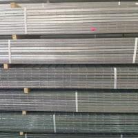 China Industrial Steel Grating Durable and Solution for Industrial Applications for sale