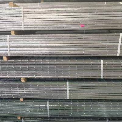 China Industrial Steel Grating Durable and Solution for Industrial Applications for sale