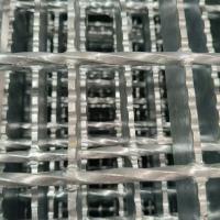 China 20 x 2 Bolt Heavy Duty Steel Grating 30mm Machine Welded Industrial Platform for sale