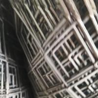 China Galvanized Expanded Metal Mesh 15mm SWM 30mm LWM Q235 Steel Sheet 1.5mm Strand for sale
