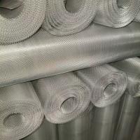 China 1.5mm Grade Steel Galvanized Expanded Metal Sheet 30mm X 10mm for sale