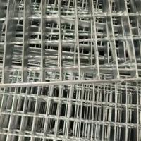 China Heavy Duty Stainless Steel Grating 25x3mm to 75x10mm Hot Dipped Galvanized Drainage Cover for sale