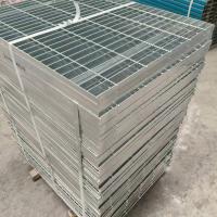 China Customizable Heavy Duty 15 W 4 Grating Anti Corrosion Coating for sale