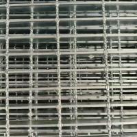 China Customizable Heavy Duty 15 W 4 Grating Anti Corrosion Coating for sale