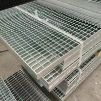 China Customizable Heavy Duty 15 W 4 Grating Anti Corrosion Coating for sale