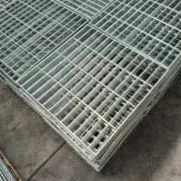 China Customizable Heavy Duty 15 W 4 Grating Anti Corrosion Coating for sale