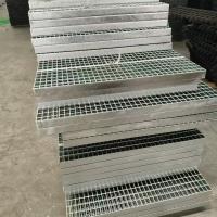 China Customizable Heavy Duty 15 W 4 Grating Anti Corrosion Coating for sale