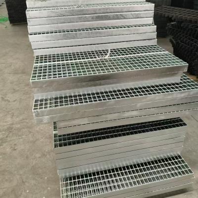 China Customizable Heavy Duty 15 W 4 Grating Anti Corrosion Coating for sale