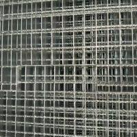 China Industrial Steel Grating 25x5mm Bearing Bar Hot Dip Galvanized for Platform Stair Tread for sale