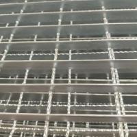 China Serrated Custom Designed Industrial Steel Grating Heavy Duty Stainless for sale