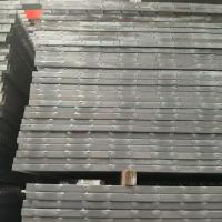 China Heavy Duty Steel Grating 19-W-4 for Commercial Kitchens Supporting Heavy Equipment for sale