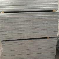 China Corrosion Proof Industrial Steel Grating 25x5mm for Outdoor Marine Environments for sale