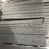 China Heavy Duty Steel Grating 19-W-4 for Commercial Kitchens Supporting Heavy Equipment for sale