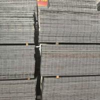 China Lightweight Industrial Walkway Grating 30mm Bearing Bar Pitch Stainless Steel 304 for sale